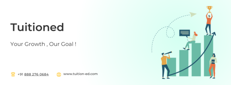 10 Powerful Online Learning Tools for Students That Guarantee Success