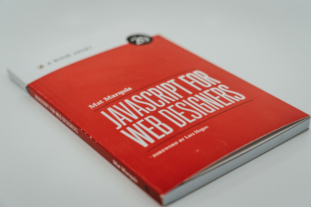 Online JavaScript Coding Tutors from India | Expert JS Online Tutors