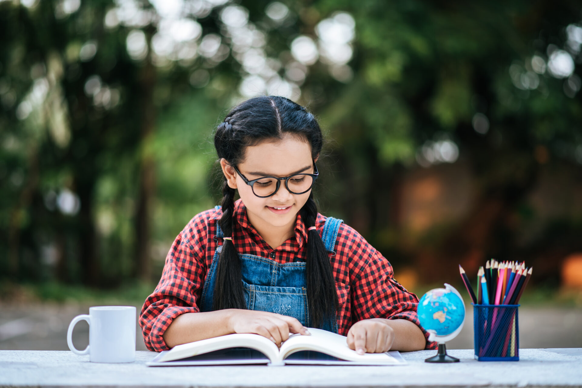 Learning Hindi Fast for Students -7 Proven Strategies