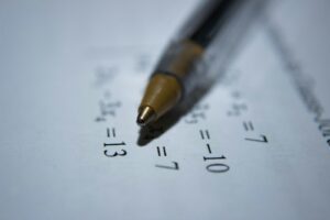 15 Incredible Math Tricks for Kids